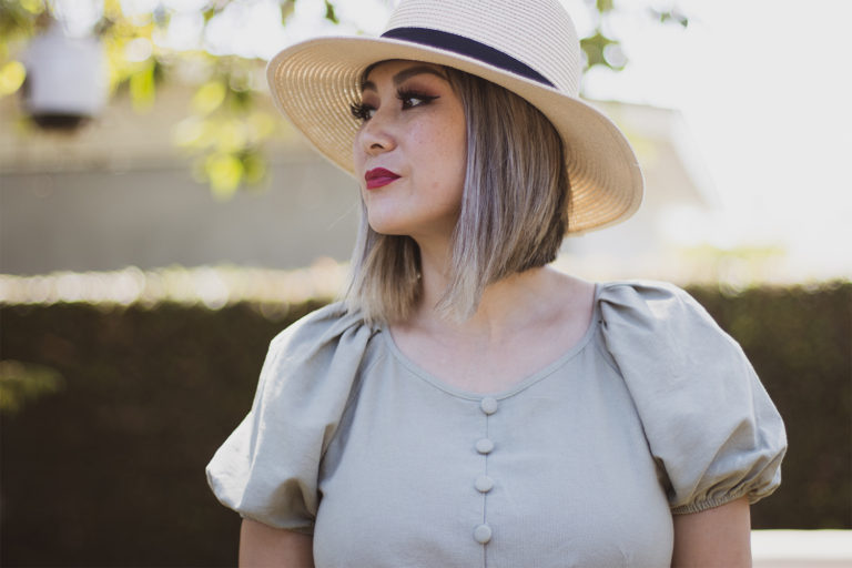 Haute Khuuture Blog – Interior Design, Life, and Style by Julie Khuu