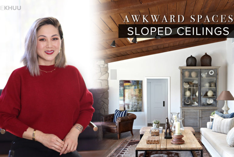 Quarantine Life – Haute Khuuture Blog